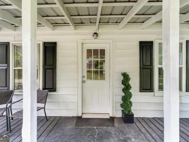 167 South Street