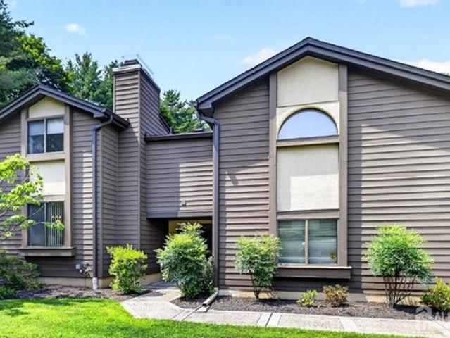 167 Sayre Dr, Plainsboro, NJ 08540
