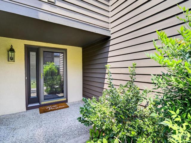 167 Sayre Drive
