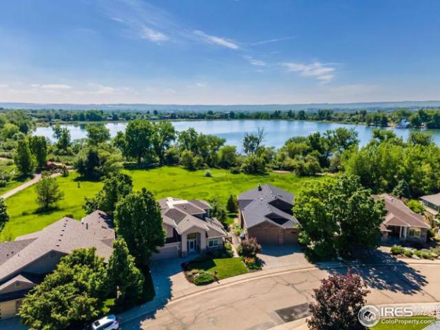 167 Salina St, Lafayette, CO 80026