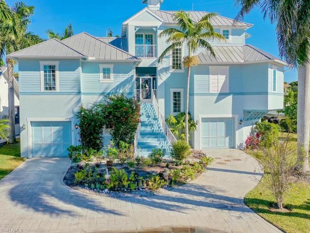 167 San Salvador St, Naples, FL 34113 | MLS #226002 | Compass