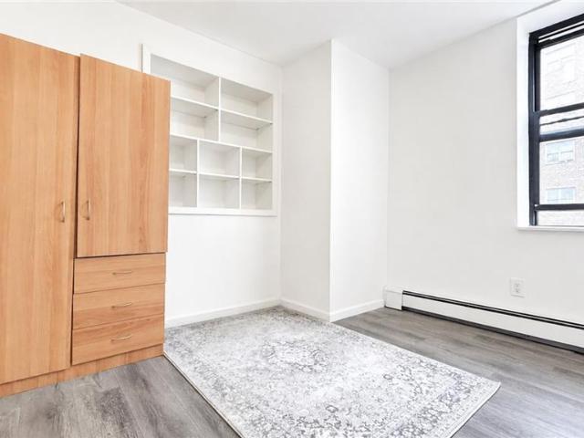 167 Sands Street # 2