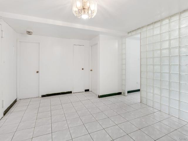 167 Sands Street 307