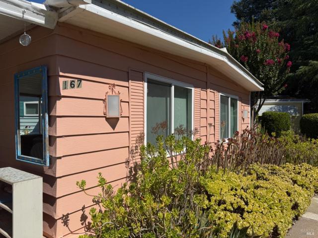 167 Sequoia Cir, Santa Rosa, CA 95401 | MLS #326009 | Compass