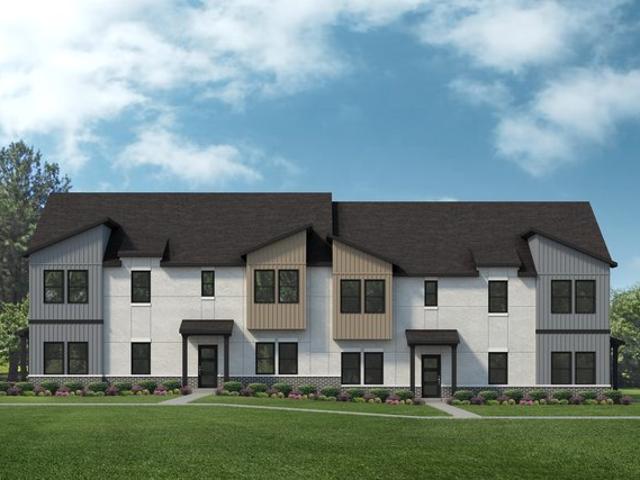 167 Sesame Loop, Saint Charles, MO 63303