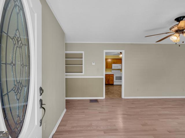 167 Shallow Creek Road