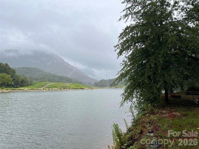 167 Sheridan Ln, Lake Lure, NC 28746