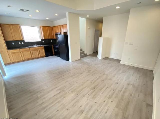 167 Sitka Spruce St, Henderson, NV 89015 | MLS #2770