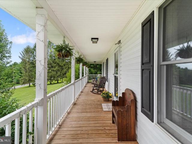 167 Sky Valley Road