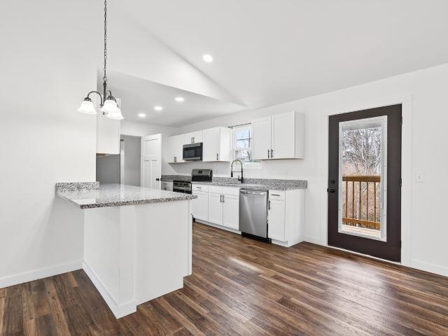 167 Sky View Meadow Dr