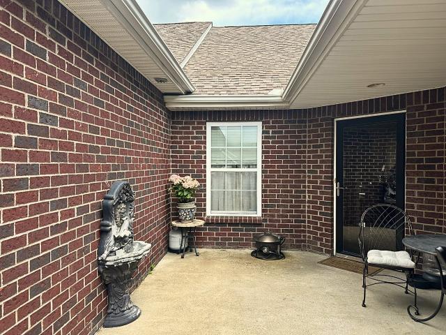 167 Speedwell Ln