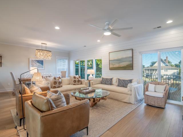 167 Sportsman Dr