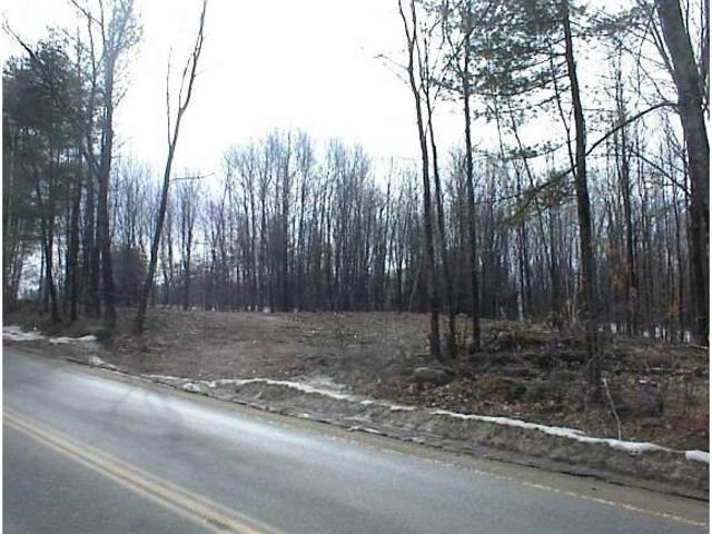 167 Stark Street Gilford