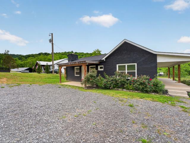 167 Stonewall Hwy