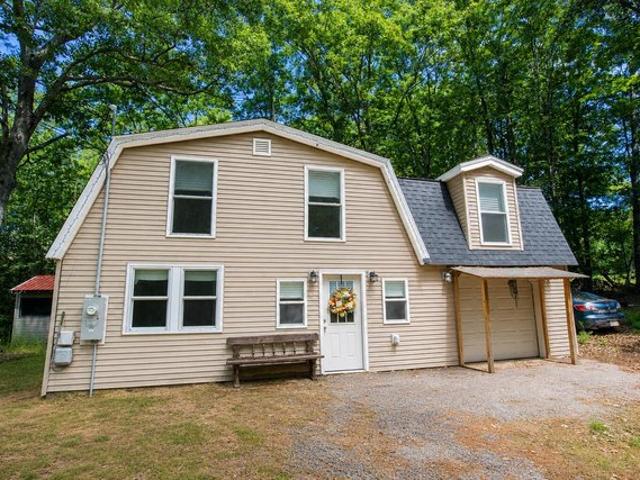 167 Sunset Rd, Sanford, ME 04083