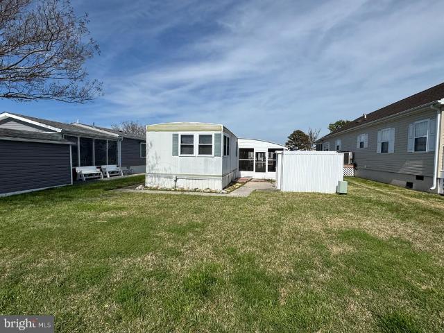 167 Sunshine Lane