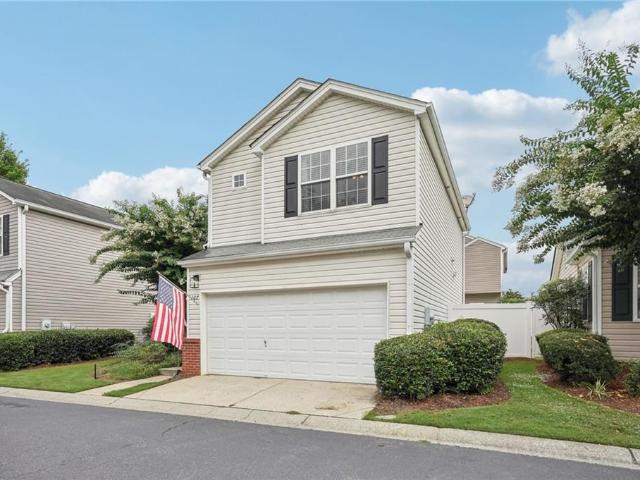 167 Swanee Lane