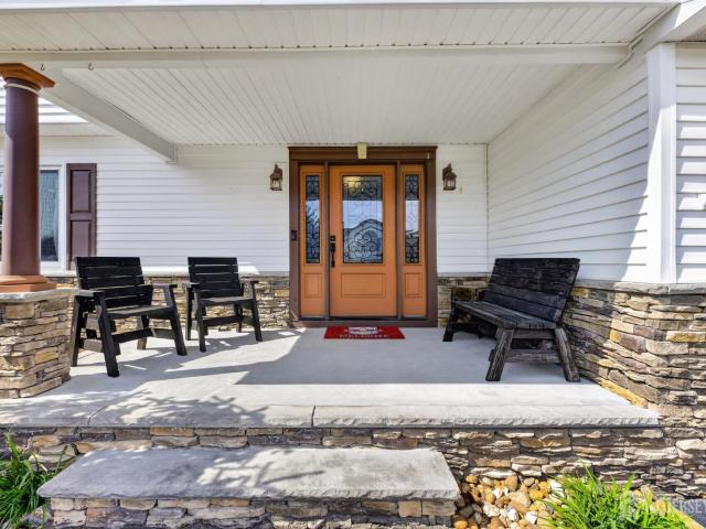 167 Syzmanski Drive