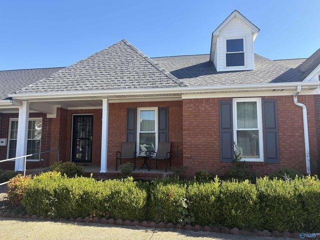 167 Sycamore Pl, Athens, AL 35611