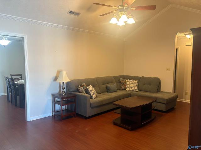 167 Sycamore Place