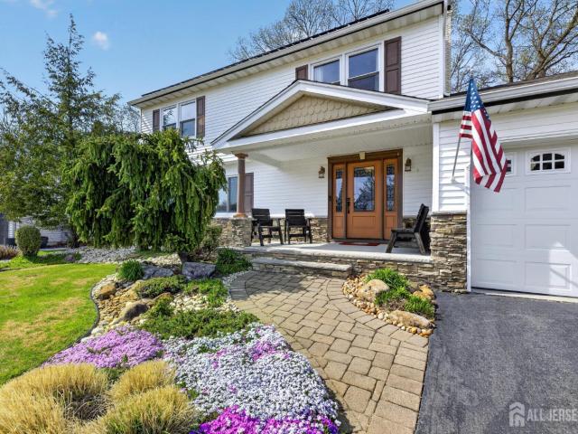 167 Szymanski Dr, Spotswood, NJ 08884 | MLS #2613 R | Compass