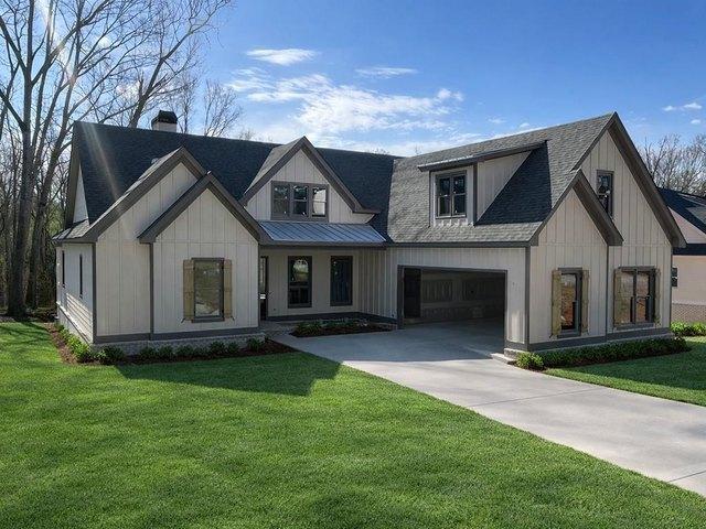 167 Pope Dr, Canton, GA 30114