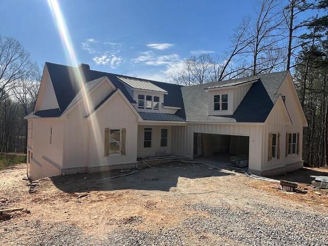 167 Pope Dr, Canton, GA 30114 | MLS #7740 | Compass
