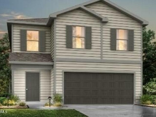 167 Payton Pl, Roxboro, NC 27573