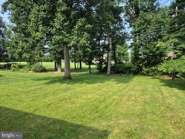 167 Packett Drive