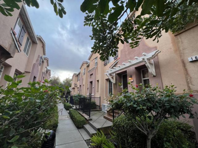 167 Parc Place Drive