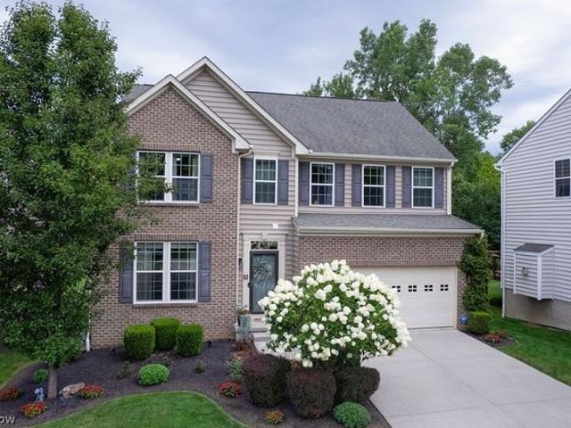167 Park View Ct, Peninsula, OH 44264