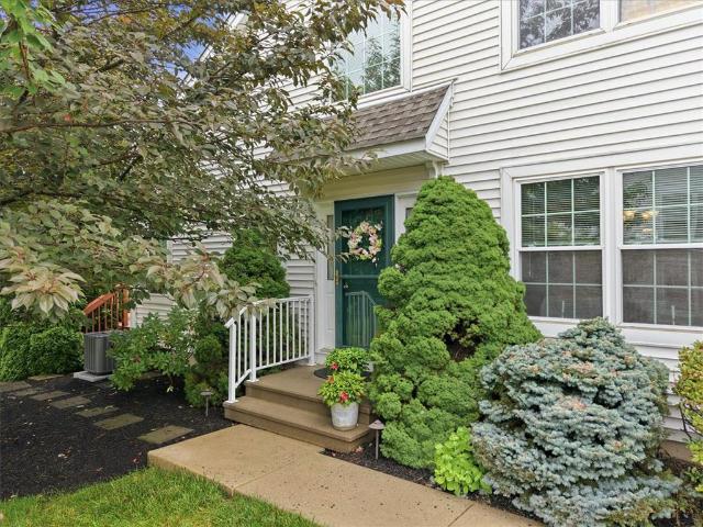 167 Park Ridge Drive
