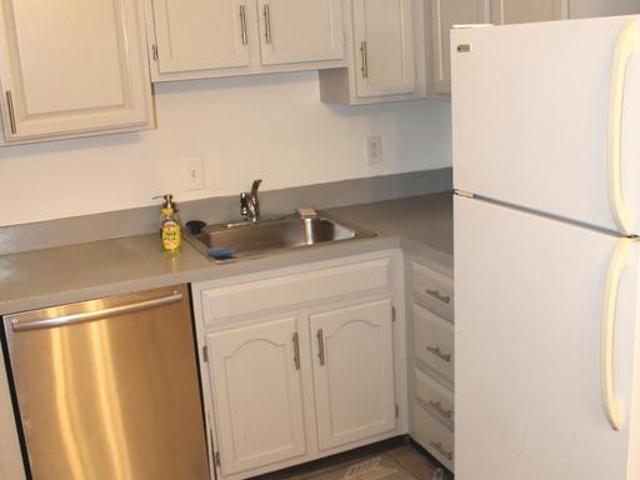 167 Parker Avenue # 1