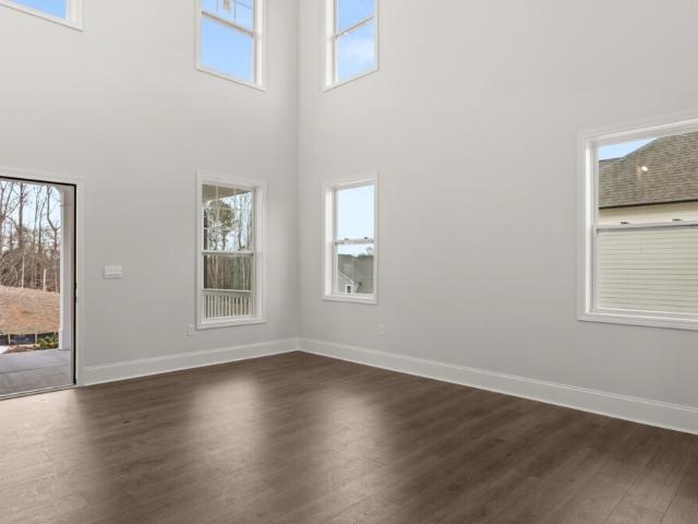 167 Parkview Drive