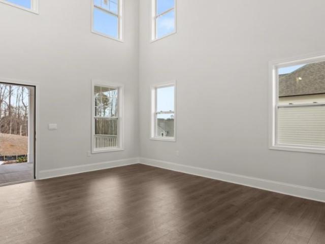 167 Parkview Drive