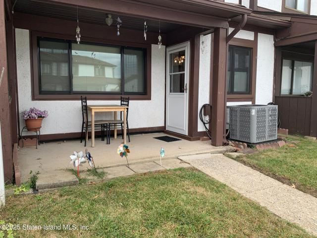 167 Parkview Loop