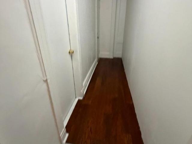 167 Pearl St # 2