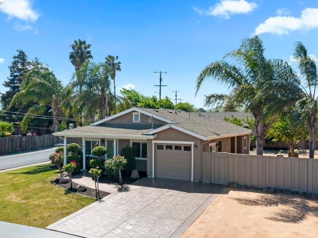 167 Peninsula Rd, Bay Point, CA 94565 | MLS #41130 | Compass