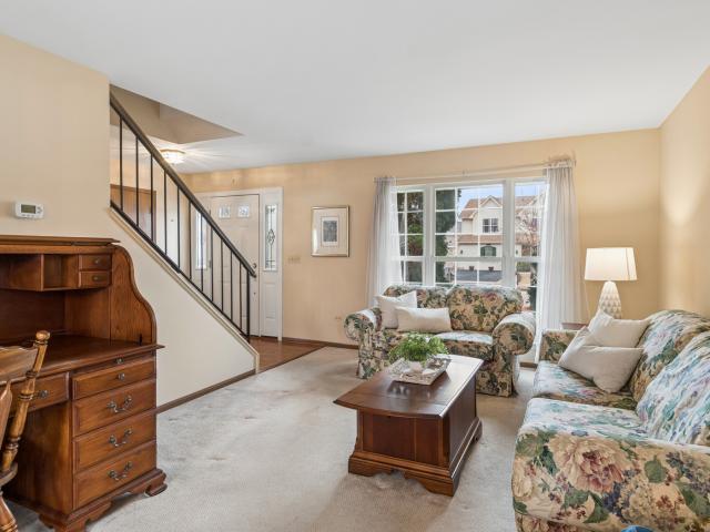 167 Penny Lane