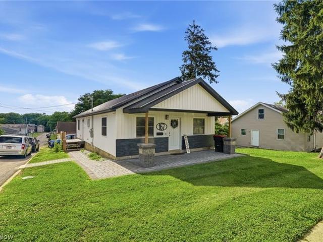 167 Pine St, Zanesville, OH 43701