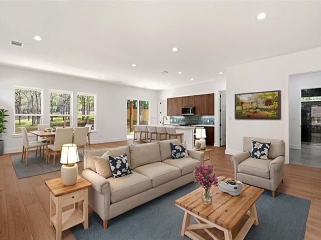 167 Puu Waa Ln, Bastrop, TX 78602