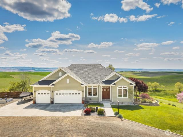 167 Rawhide Road