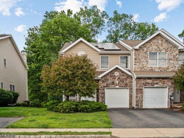 167 Raymound Blvd, Parsippany Troy Hills Township, NJ 07054