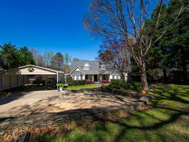 167 Ralph Williams Road