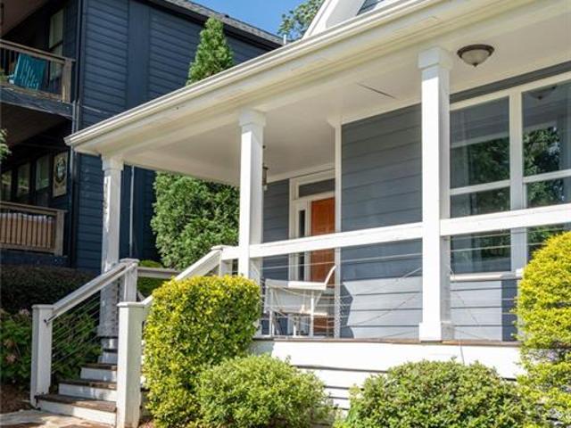 167 Randolph Street NE