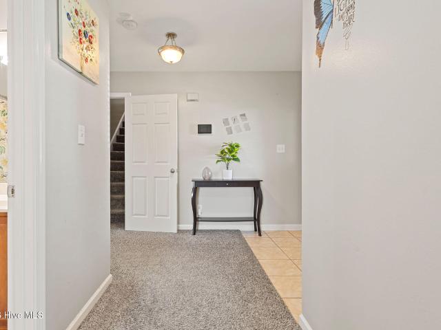 167 Ranier Drive