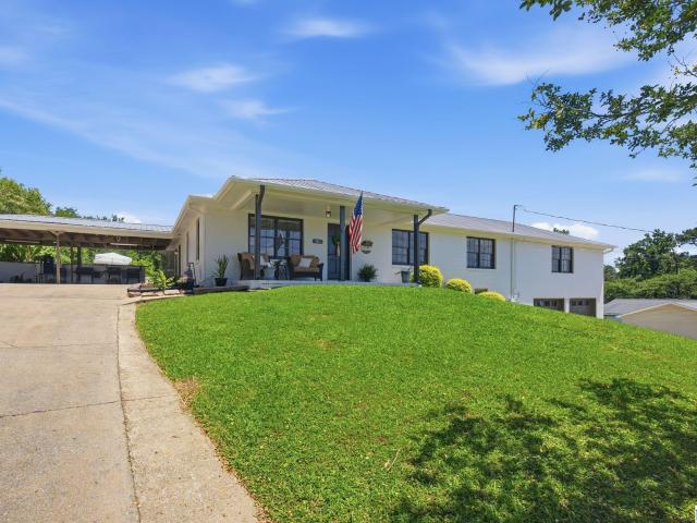 167 Rebecca Drive