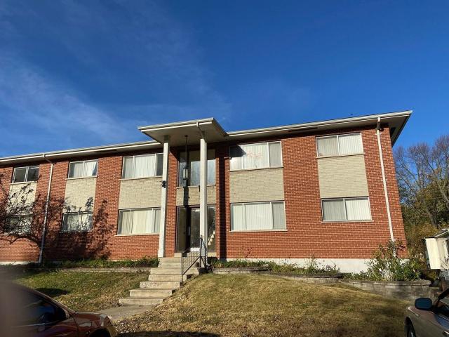 167 Reeb Lane 1 Bedroom Apartment for Rent at 167 Reeb Ln, Florissant, MO 63031