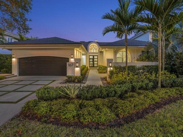 167 Regatta Dr, Jupiter, FL 33477