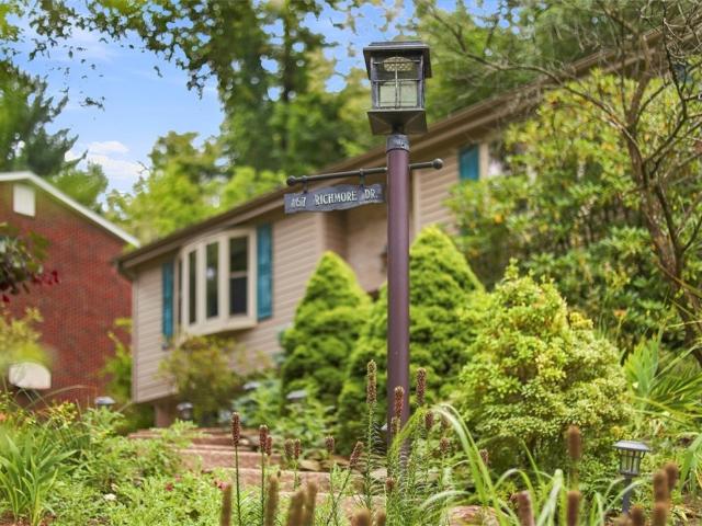 167 Richmore Dr